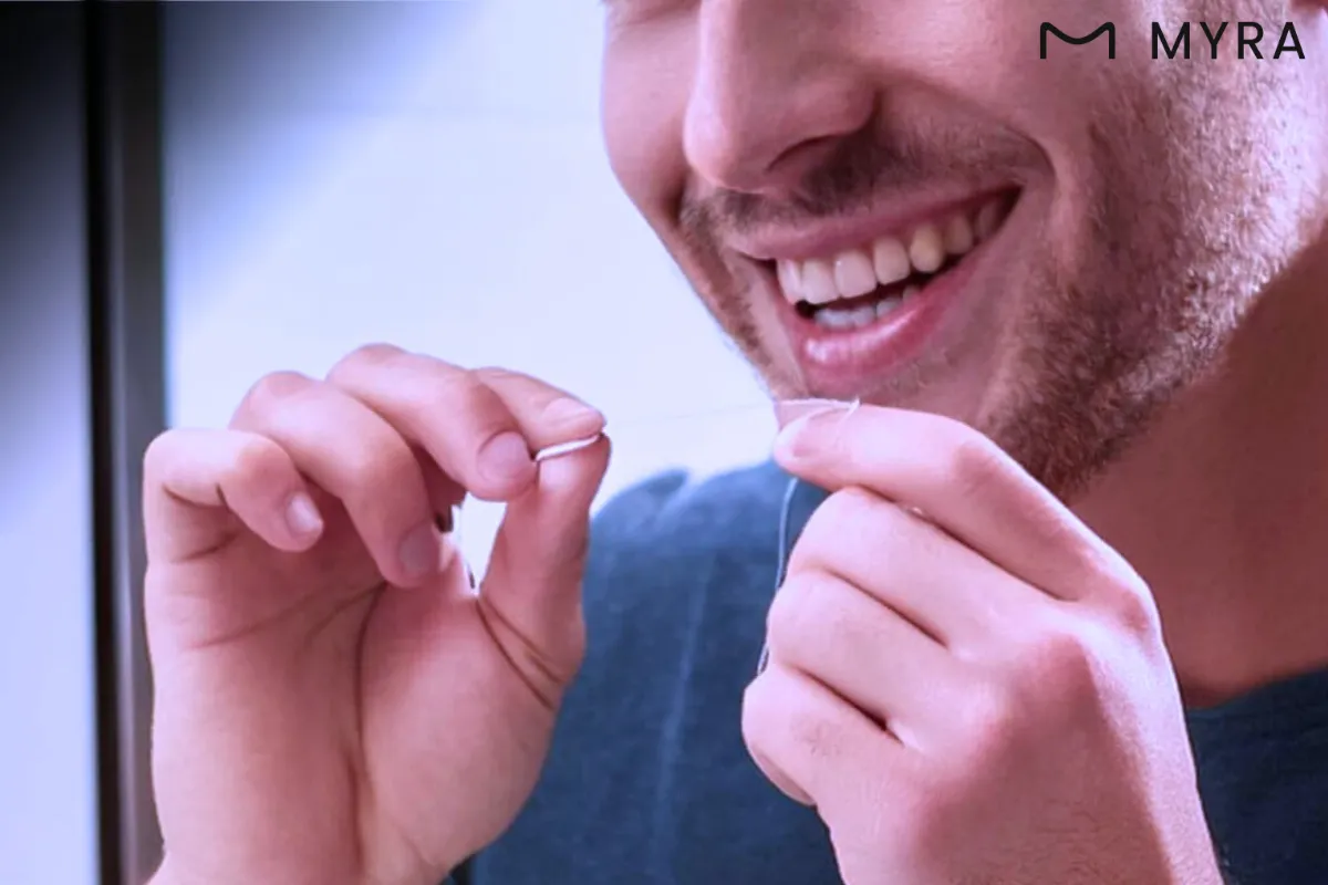 Diş Eti Hastalıkları: Nedenler, Belirtiler, Tedavi | Antalya Myra ...