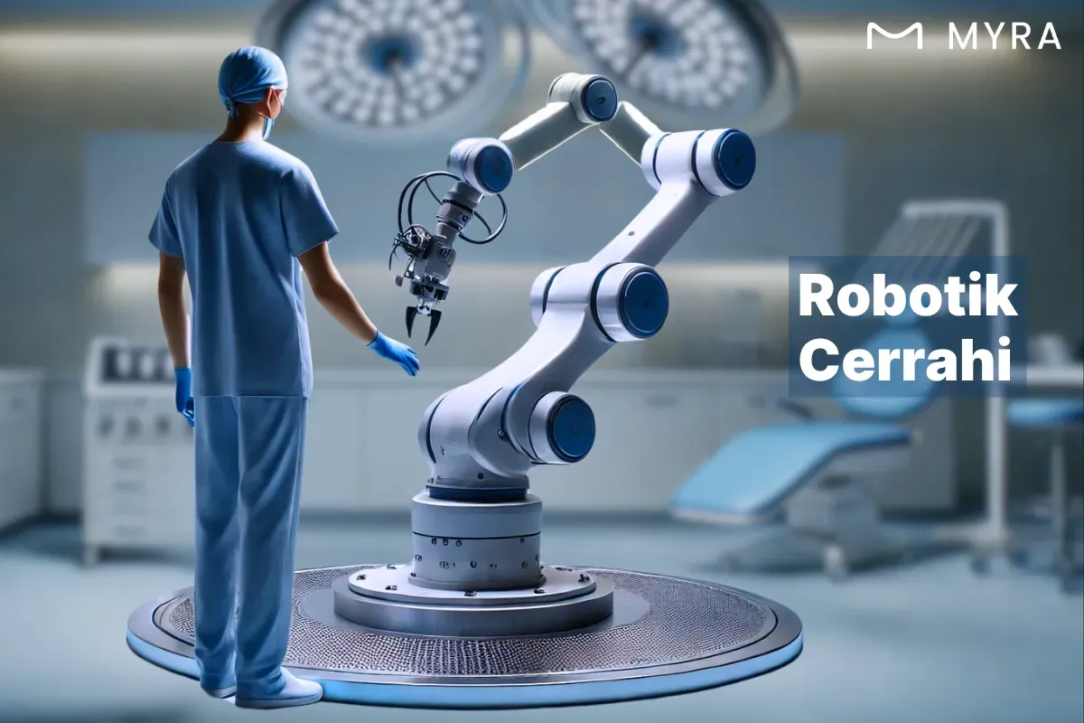 Yapay Zeka Destekli Diş İmplantı Tedavisi | Antalya Myra Dental | Myra ...